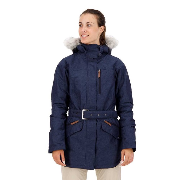 Columbia | Jackets & Coats | Columbia Carson Pass Ii Jacket Size Large ...